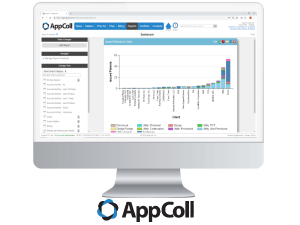 AppColl Delivers Greater IP Management Automation, Productivity and PTO ...
